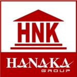 CÔNG TY CỔ PHẦN SX THIẾT BỊ ĐIỆN - CGCN - MBA 100KV - 500KV TOKYO ...