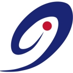 Công Ty TNHH Suncall Technology Việt Nam