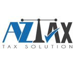 CÔNG TY AZTAX