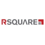 CÔNG TY CỔ PHẦN RSQUARE VIỆT NAM