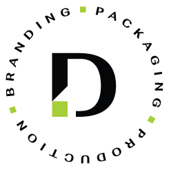 INDAY Creative - TOPCV