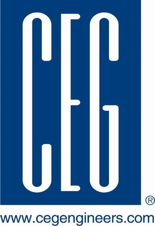 CEG Vietnam Building Technology Corporation