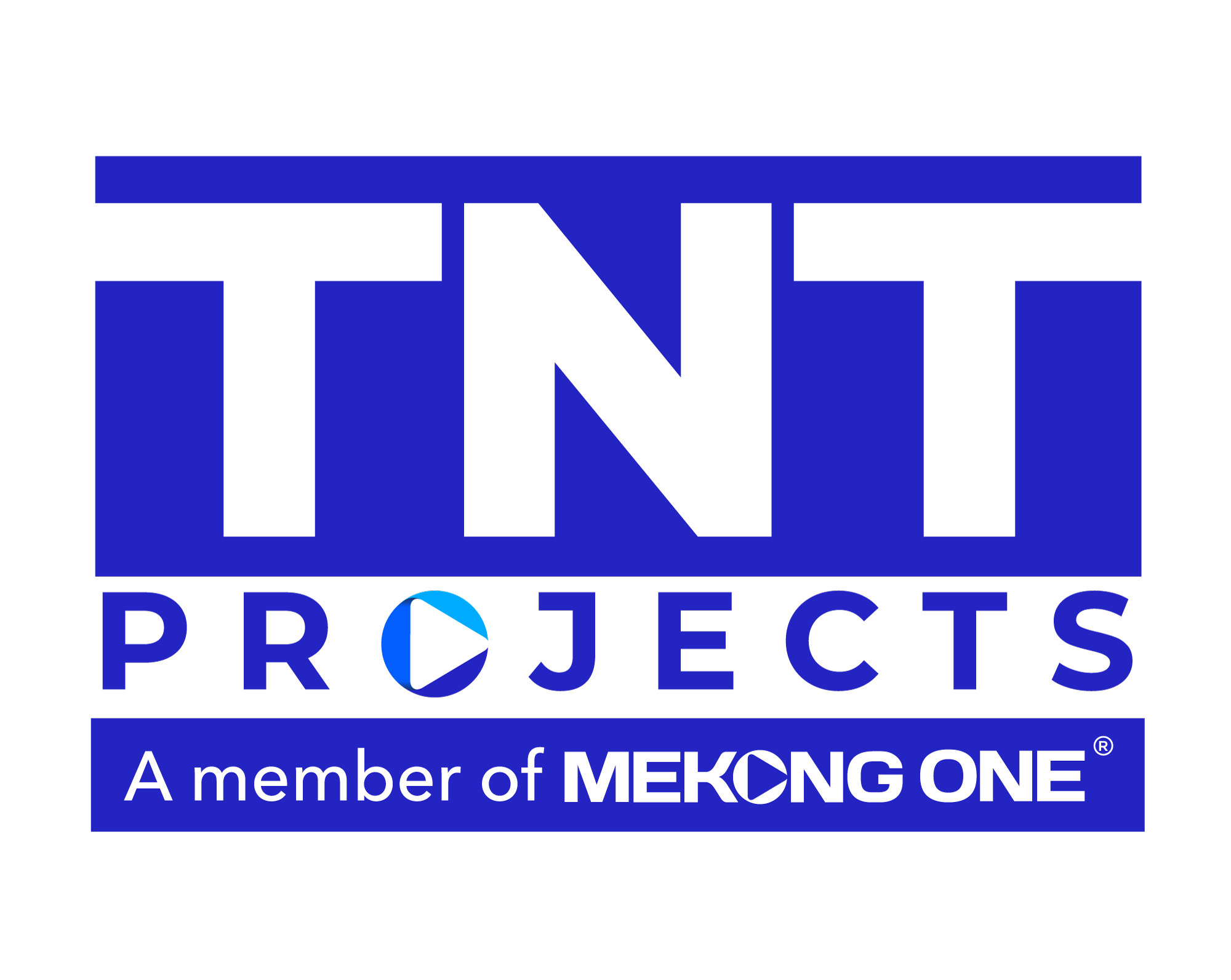 TNT PROJECTS