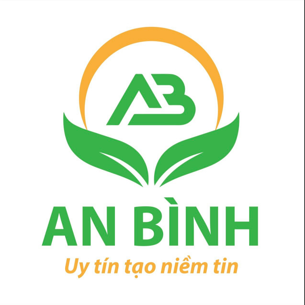 CÔNG TY TNHH PHÂN PHỐI DƯỢC PHẨM AN BÌNH - TOPCV