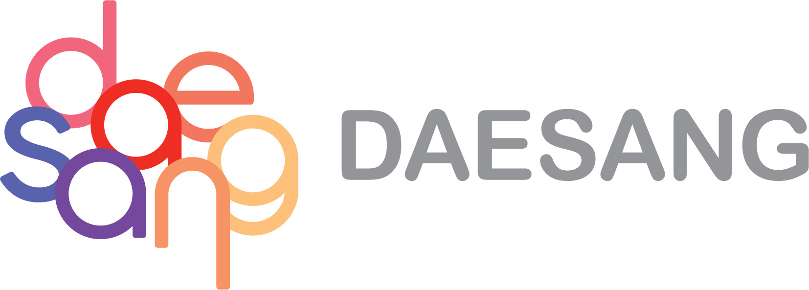 Công ty TNHH Daesang Việt Nam