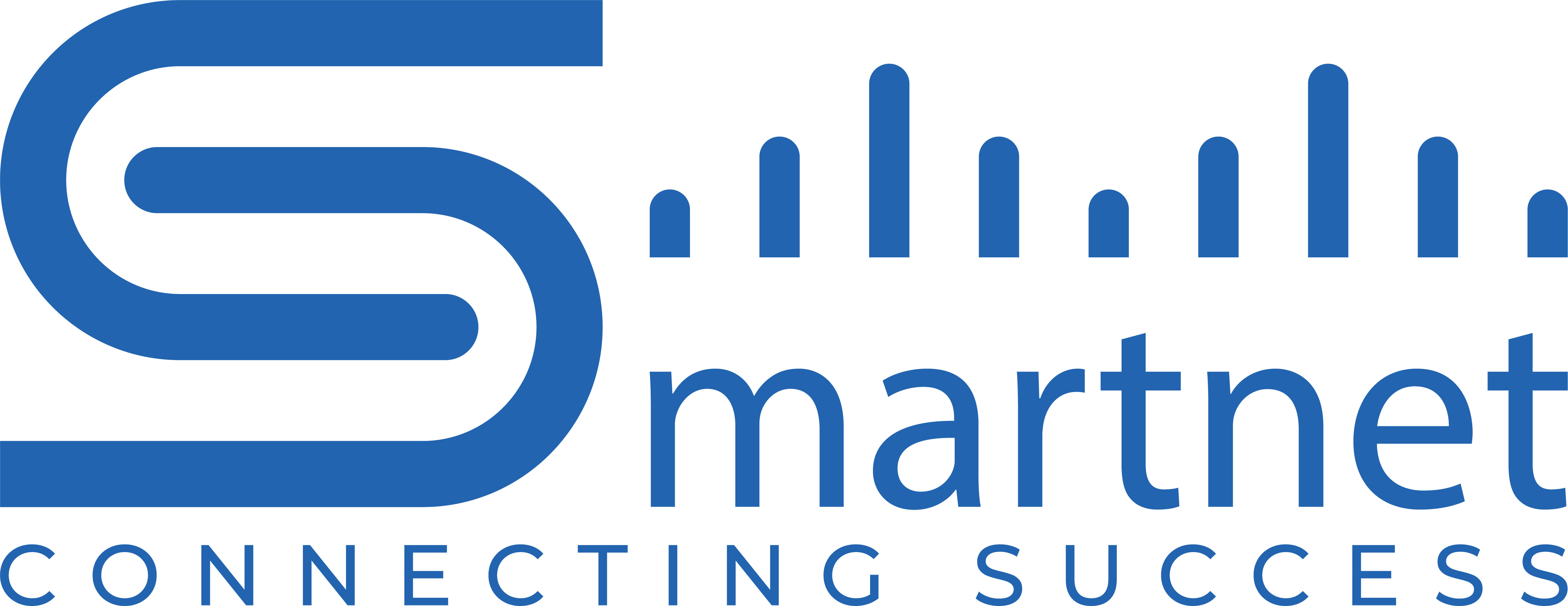 SmartNet Technology Company Limited