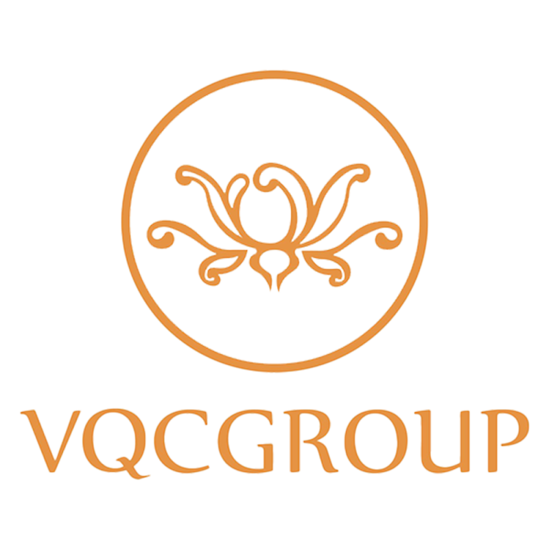 Công ty CP Thương Mại và Xuất Nhập khẩu VQC GROUP - TOPCV