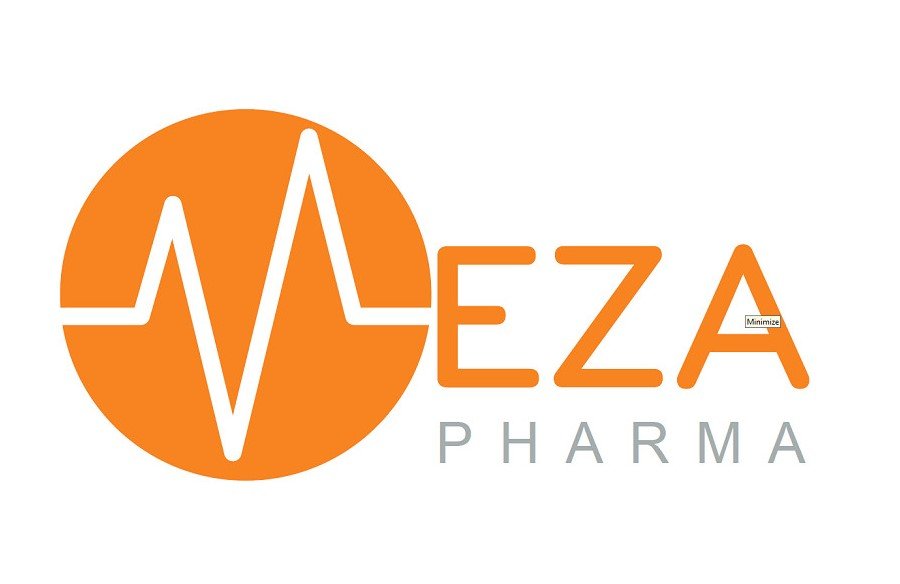 CÔNG TY CỔ PHẦN DƯỢC PHẨM MEZA