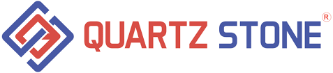 CÔNG TY CỔ PHẦN TẬP ĐOÀN QUARTZ STONE