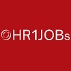 CÔNG TY CỔ PHẦN CÔNG NGHỆ HR1 JOBS