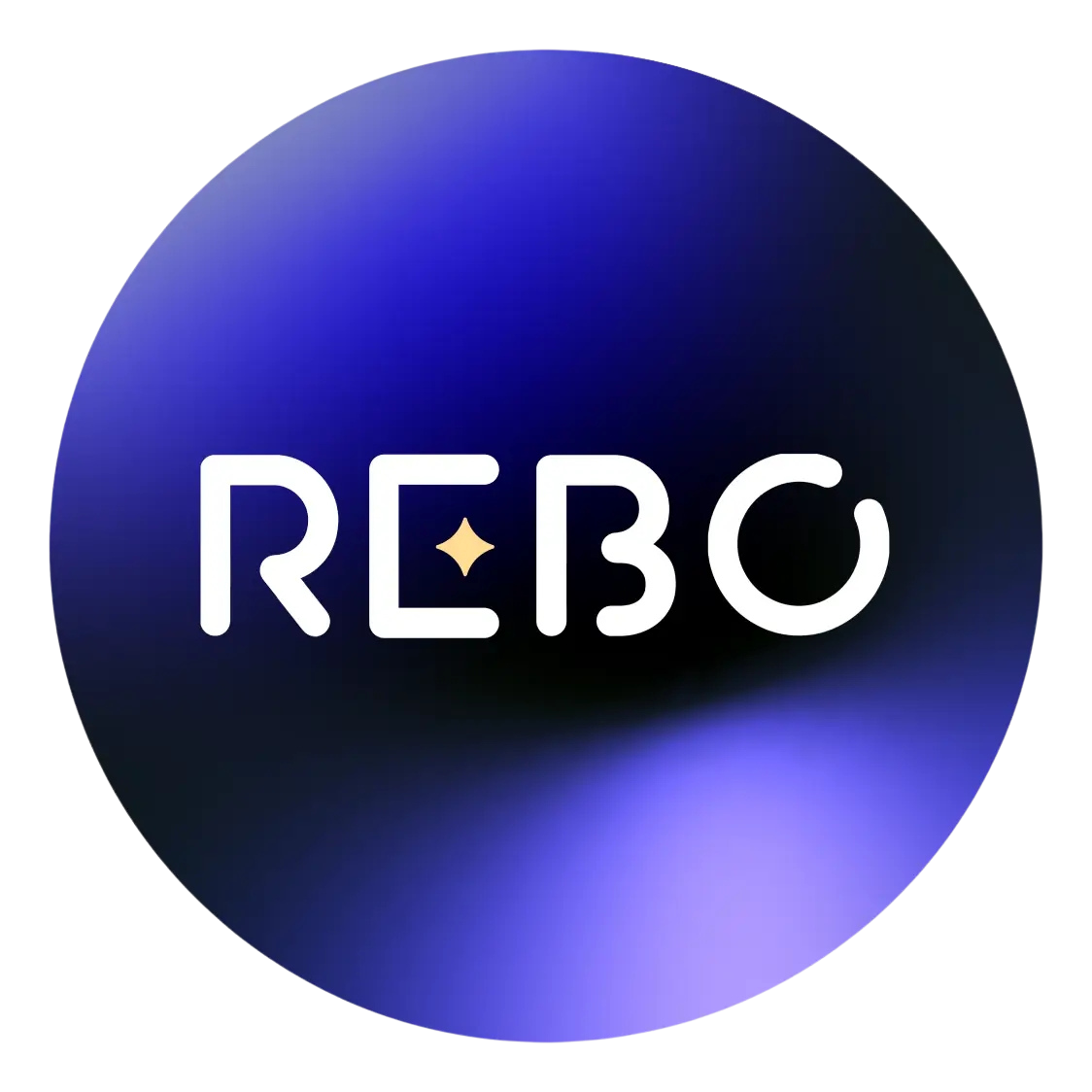 CÔNG TY CỔ PHẦN CÔNG NGHỆ REBO