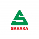 CÔNG TY TNHH SAHAKA VIỆT NAM