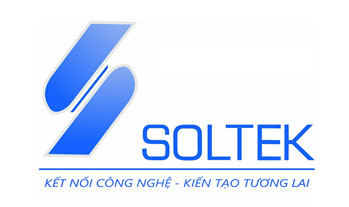 CÔNG TY TNHH THƯƠNG MẠI SOLTEK