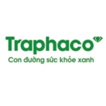 CÔNG TY CỔ PHẦN TRAPHACO