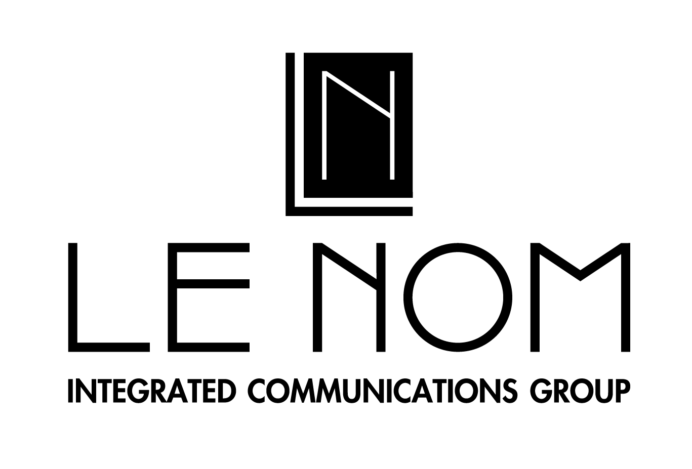 Công Ty TNHH Le Nom Việt Nam