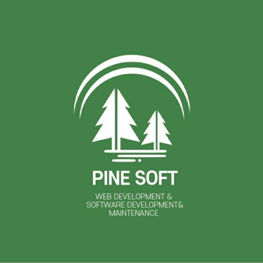 Thông tin công ty & tin tuyển dụng từ CÔNG TY TNHH IUMIEN PINE SOFT