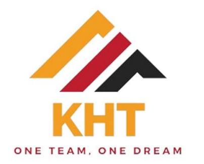 CÔNG TY TNHH KHT GROUP