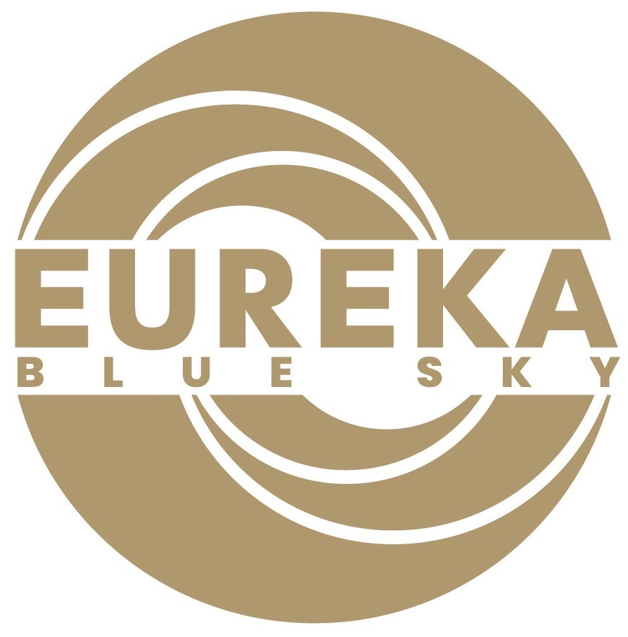 CÔNG TY TNHH EUREKA BLUE SKY (VIETNAM)