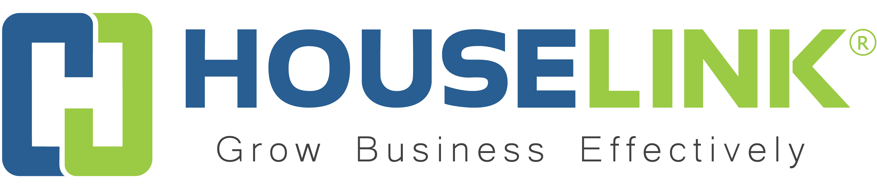 Công ty Cổ Phần Houselink - TOPCV