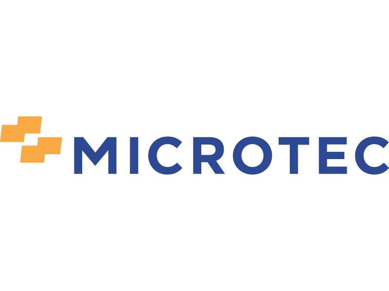 Microtec Vietnam CO., LTD