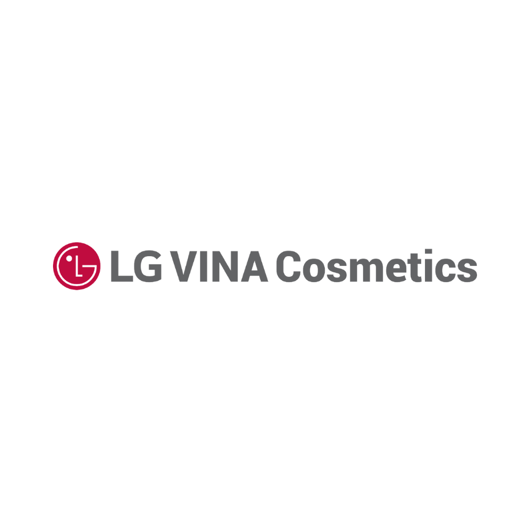 Thông tin công ty & tin tuyển dụng từ LG Vina Cosmetics