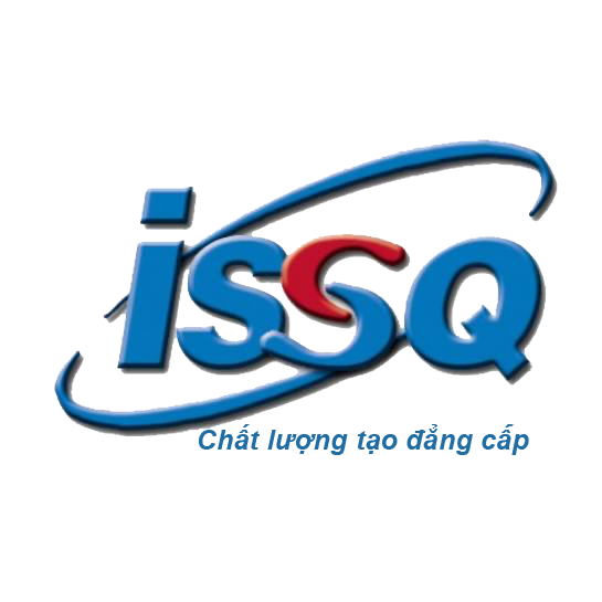 Thông tin công ty & tin tuyển dụng từ Viện Nghiên cứu Phát triển Tiêu ...