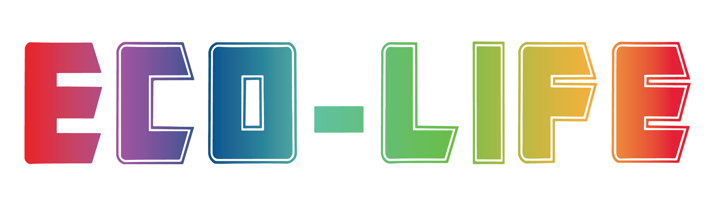 Công ty Cổ phần HDC Ecolife - TOPCV