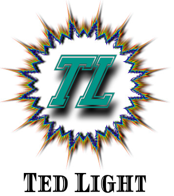 CÔNG TY TNHH THƯƠNG MẠI TED LIGHT