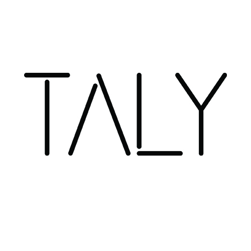 Thông tin công ty & tin tuyển dụng từ TALY