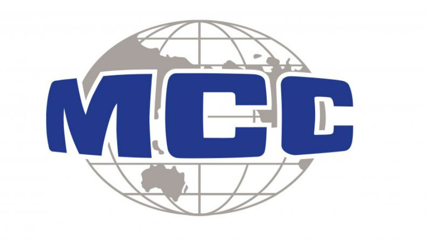 China First Metallurgical Group Co.,Ltd - Chi nhánh Việt Nam