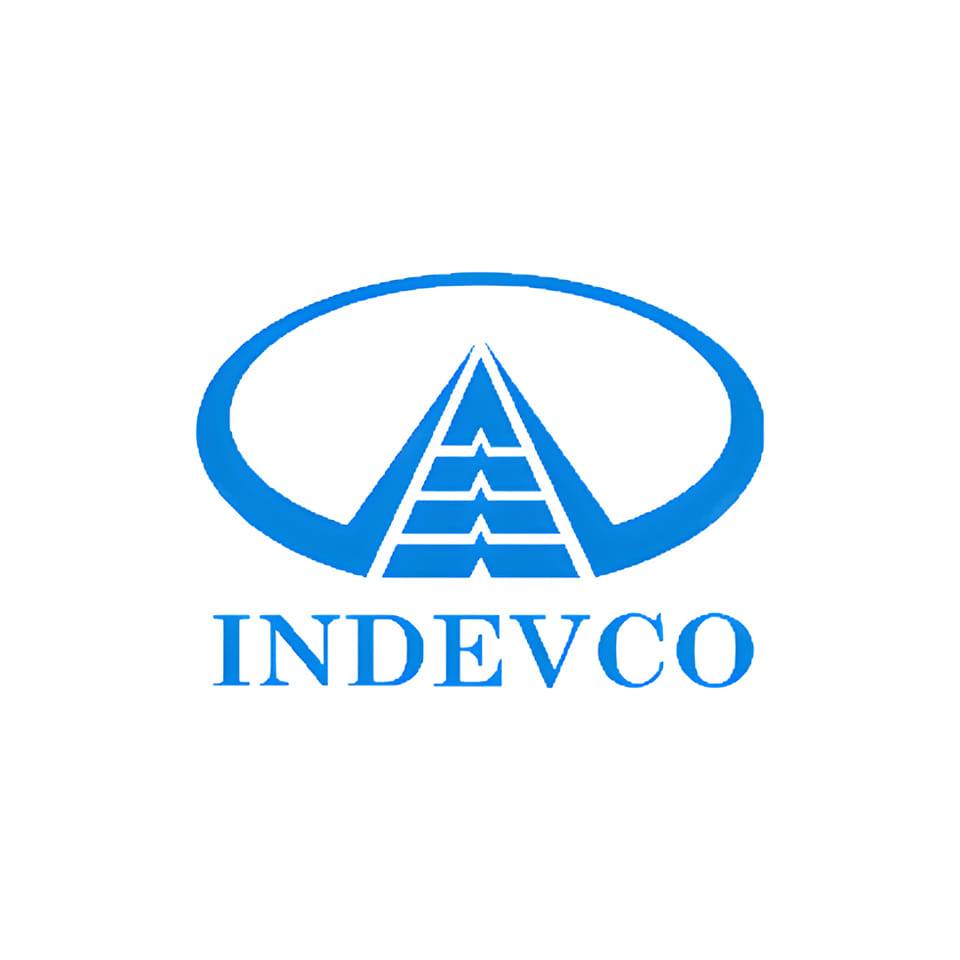 Công ty Cổ phần Tập đoàn INDEVCO