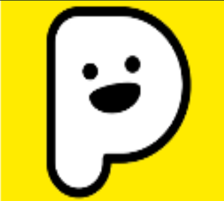 Th ng Tin C ng Ty Tin Tuy n D ng T OLA CHAT PTE LTD