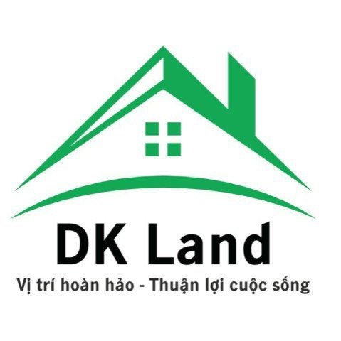 DK LAND