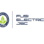 CÔNG TY CỔ PHẦN FUSI ELECTRIC