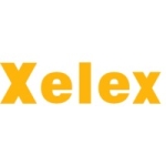 Công Ty Cổ Phần Công Nghệ Xelex
