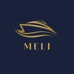 CÔNG TY CỔ PHẦN DU LỊCH VÀ ĐẦU TƯ MELI CLUB