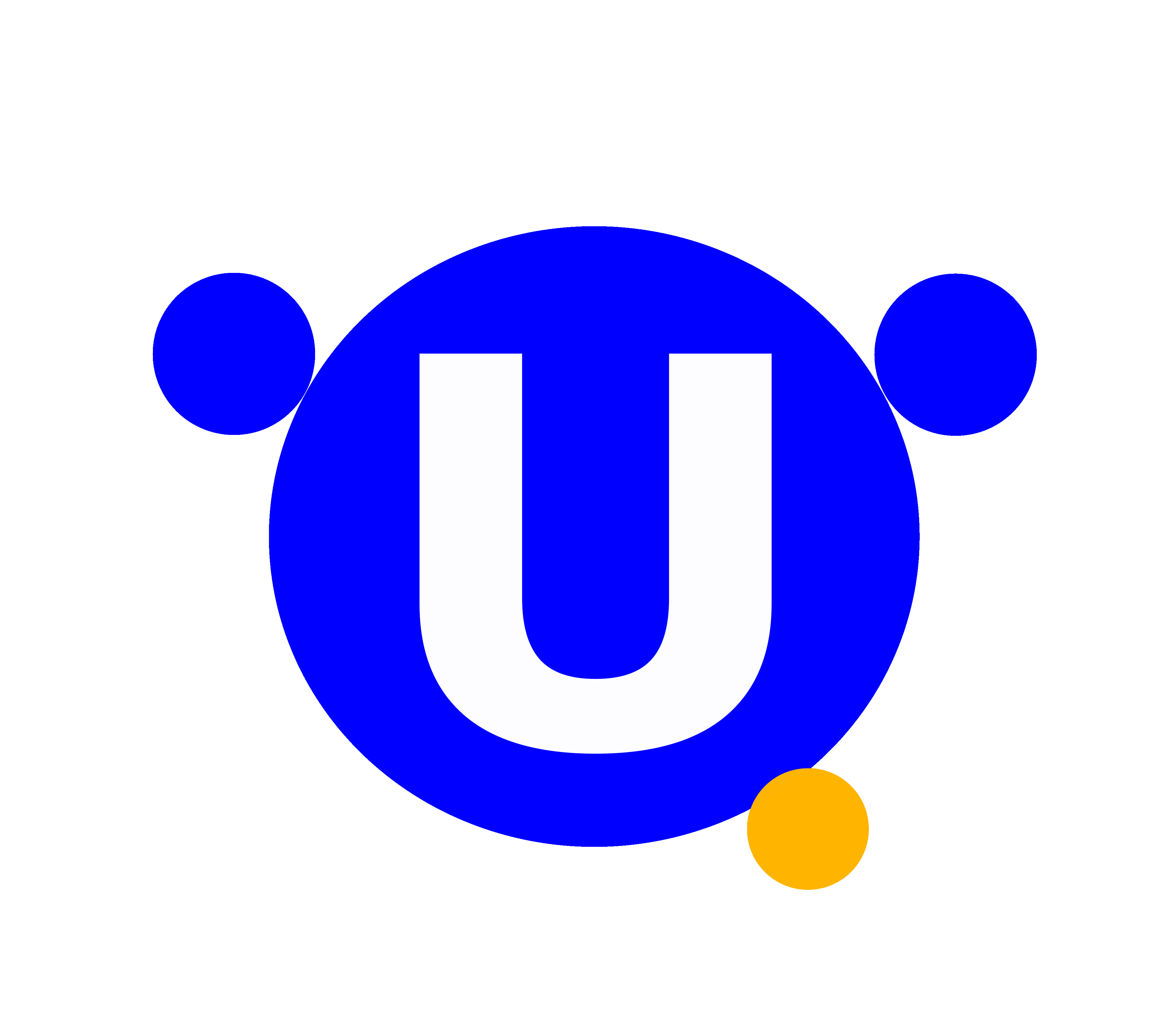 CÔNG TY TNHH UNICALL - TOPCV