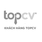 CÔNG TY TRÁCH NHIỆM HỮU HẠN FINE CABLE VINA