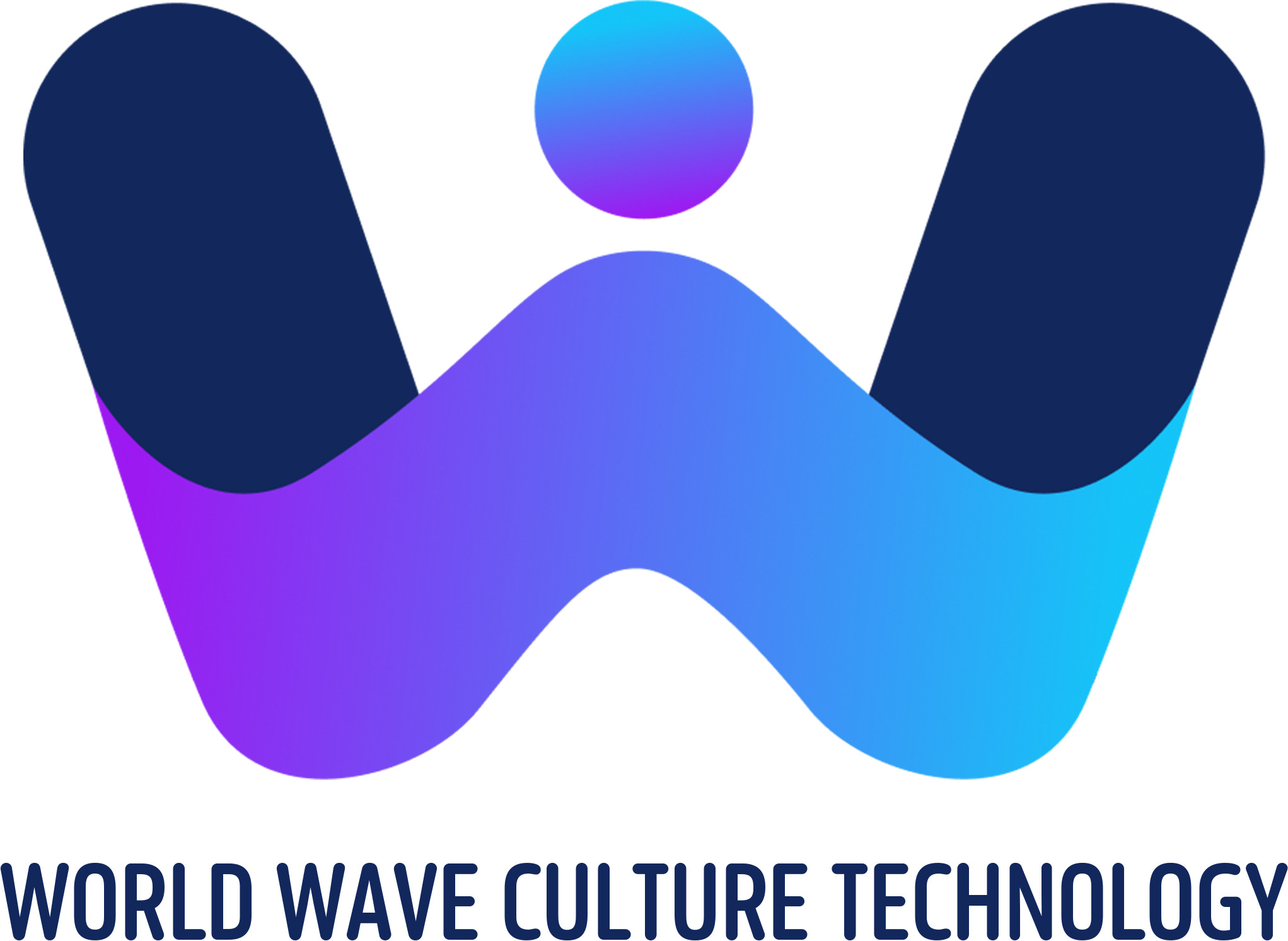 CÔNG TY TNHH WORLD WAVE CULTURE TECHNOLOGY