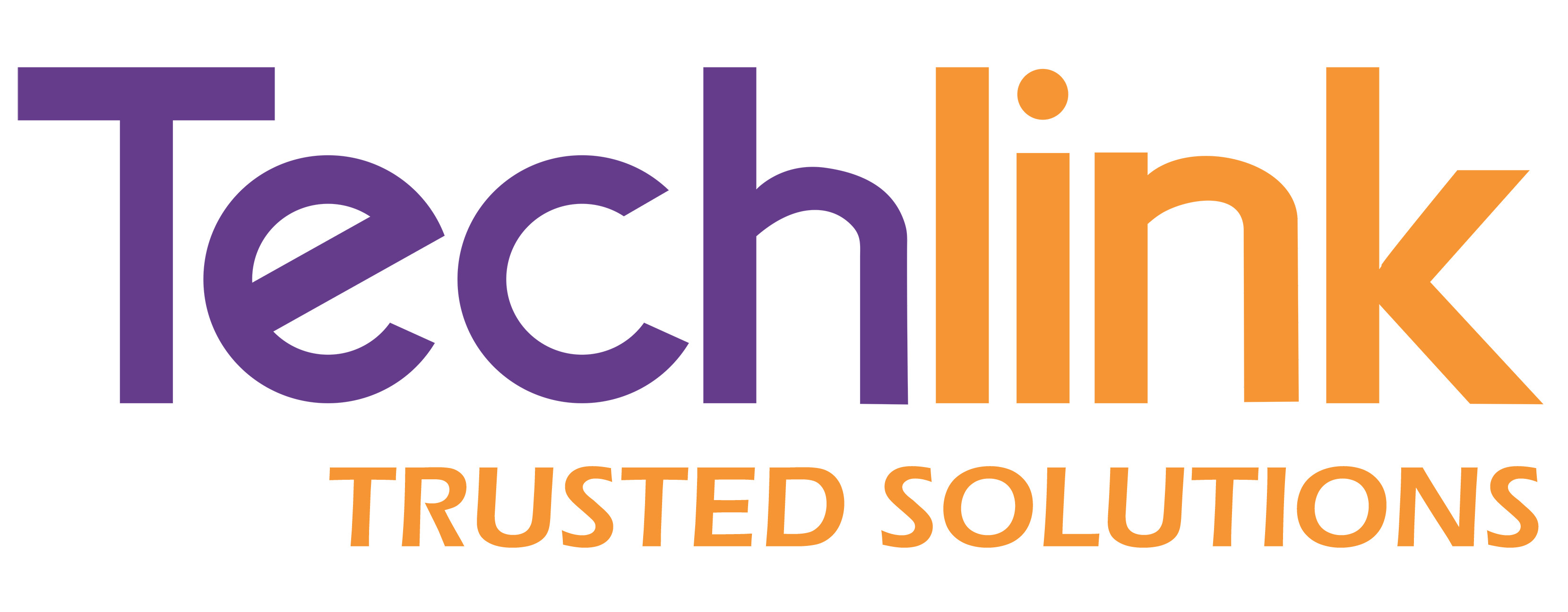 Công ty TNHH Giải Pháp Techlink - TOPCV