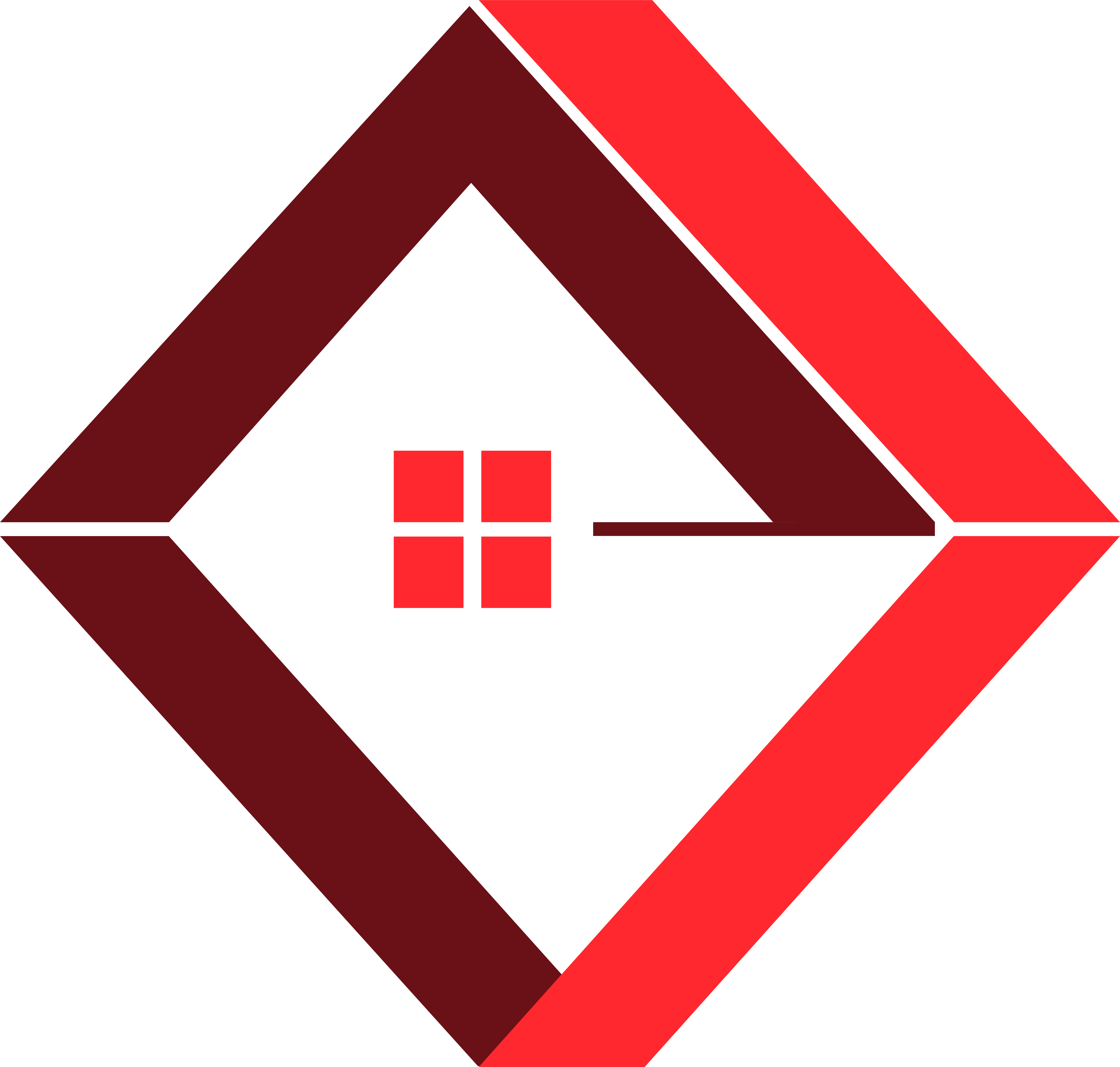 Thông tin công ty & tin tuyển dụng từ CÔNG TY TNHH TƯ VẤN KIẾN TRÚC MỸ ...