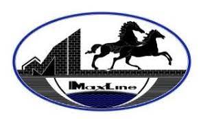 Công ty Cổ Phần Đầu Tư và Xây dựng Maxline