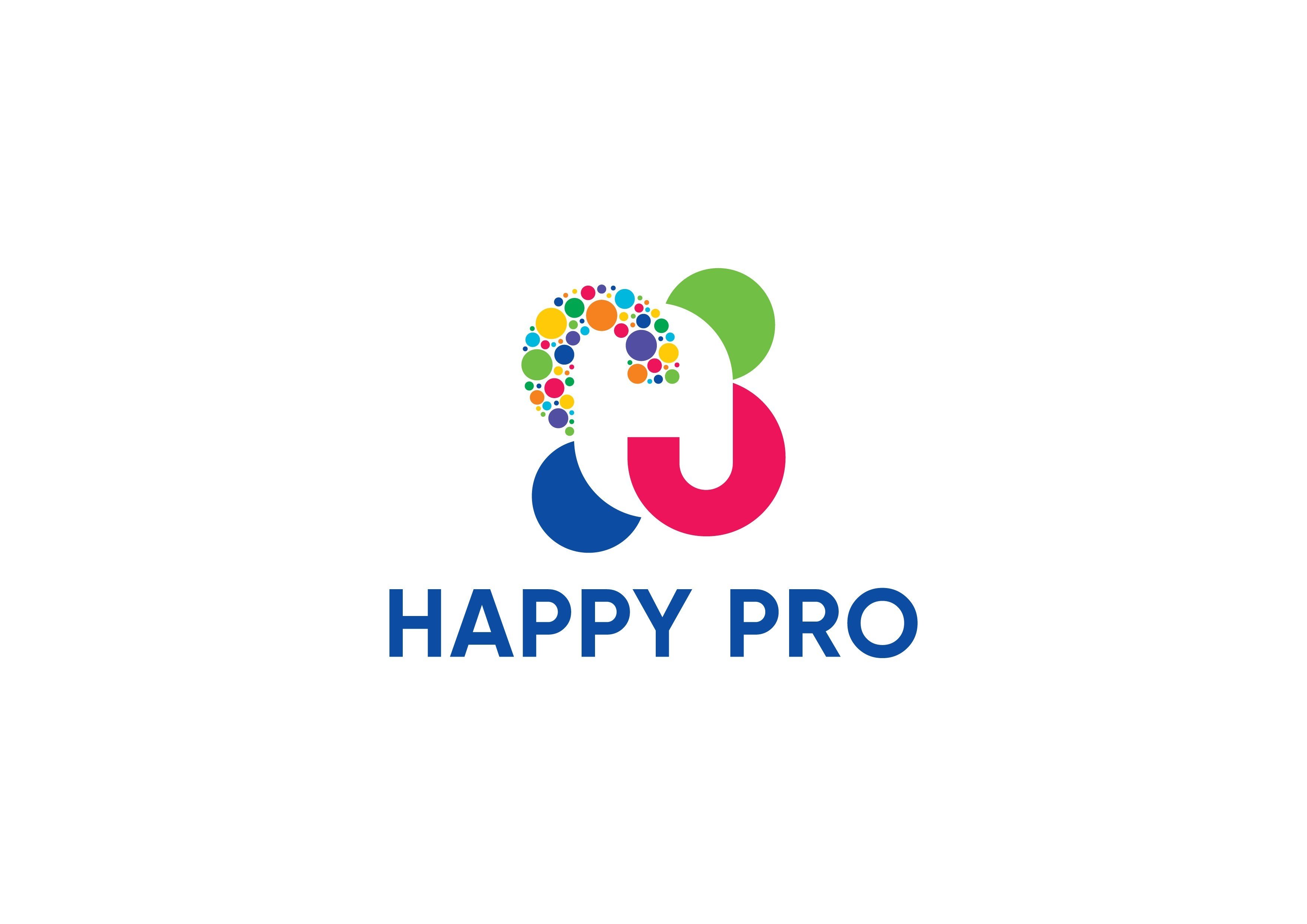 Công ty TNHH Thương Mại và Phân Phối Happy Pro