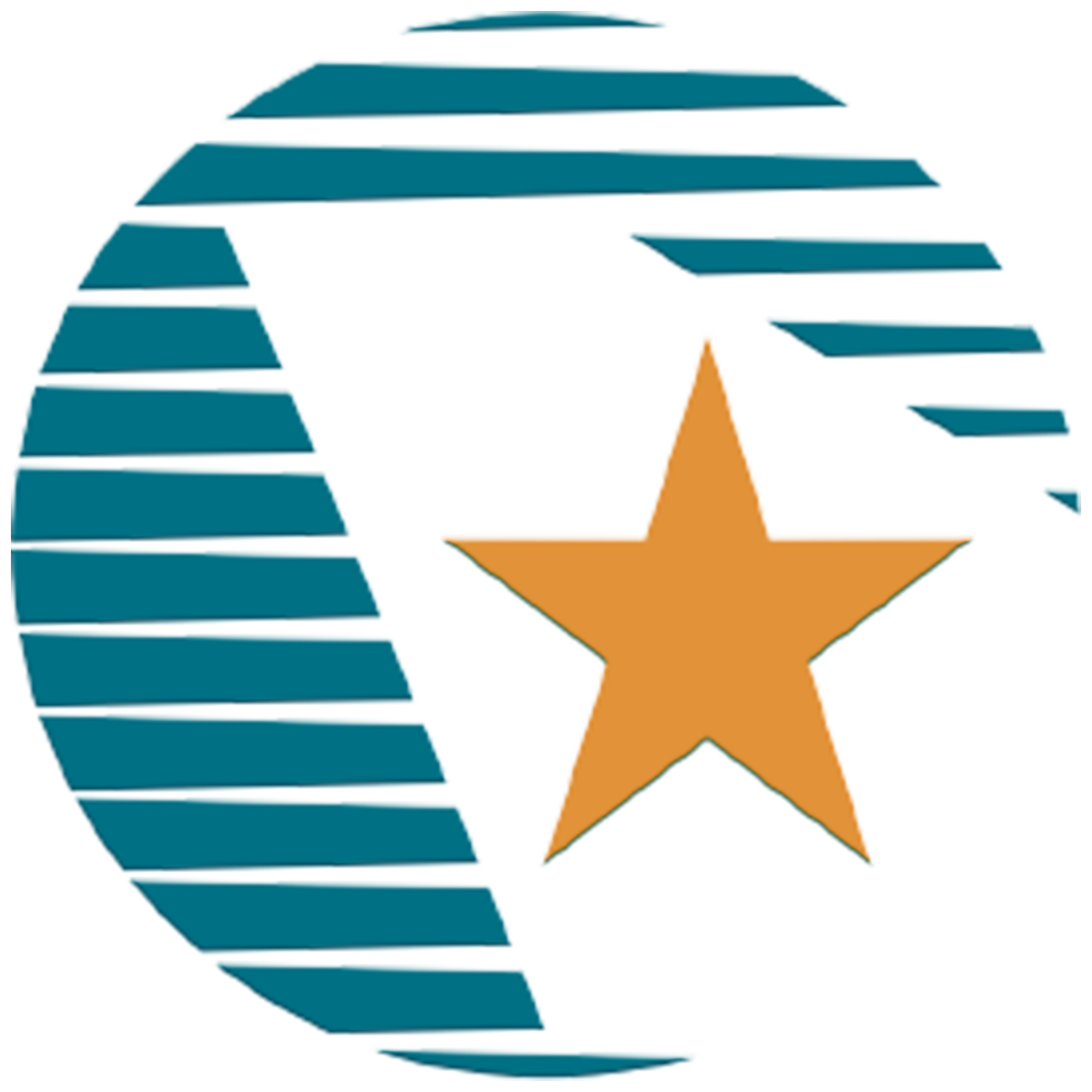 CÔNG TY BẢO HIỂM HÀNG KHÔNG KỸ THUẬT SỐ - VNI Digital - TOPCV