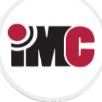 IMC (International Media Joint Stock Company)