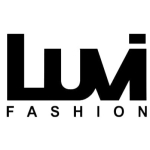 CÔNG TY TNHH XÂY DỰNG LUVI - TOPCV