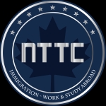 CÔNG TY TNHH MỘT THÀNH VIÊN NTTC