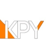 CÔNG TY CỔ PHẦN THƯƠNG MẠI XÂY DỰNG KPY - TOPCV