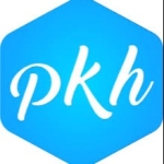 CÔNG TY CỔ PHẦN ỨNG DỤNG PKH