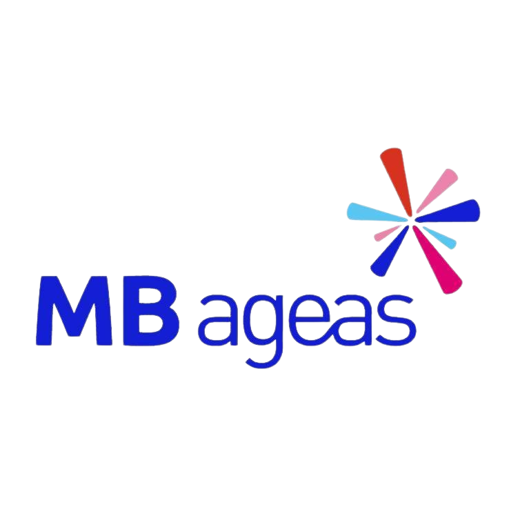 MB Ageas Life Đà Nẵng - TOPCV